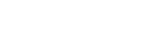 Luzerne – Modern heritage tableware by Singapore's longest established ...