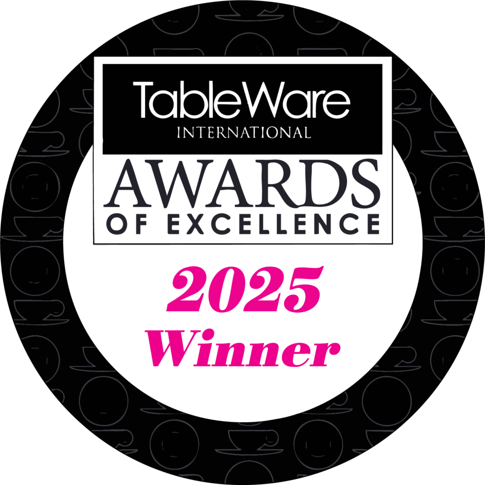 Our Achievement | Luzerne